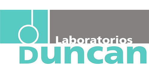 NUESTROS LABORATORIOS – DIASA